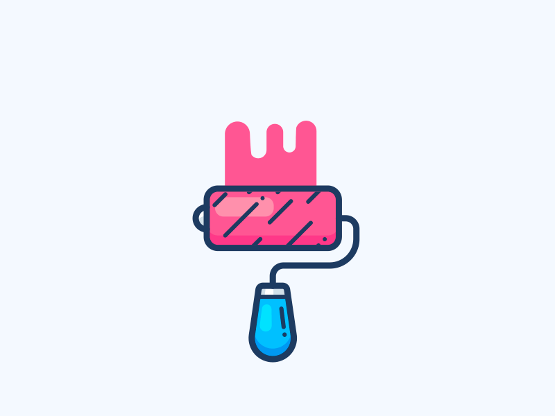 Come Work With Us - Paintmaster